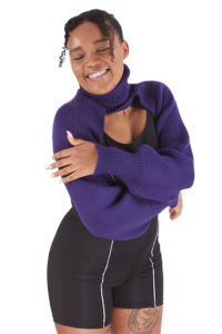 Welcome - Pretty oh my