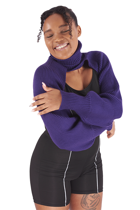 Welcome - Pretty oh my